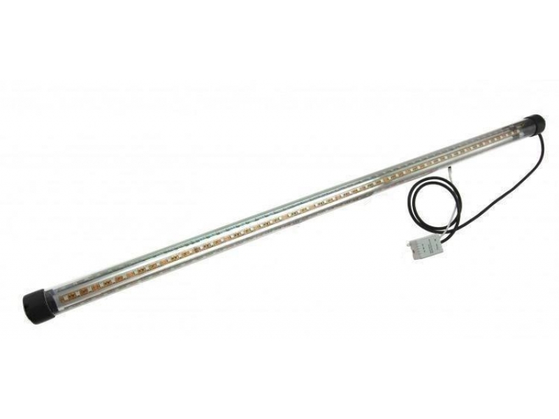 Aquariumkombination modern-s 150x50x50 - Rechteck, 375l, 10mm bei Meduza6